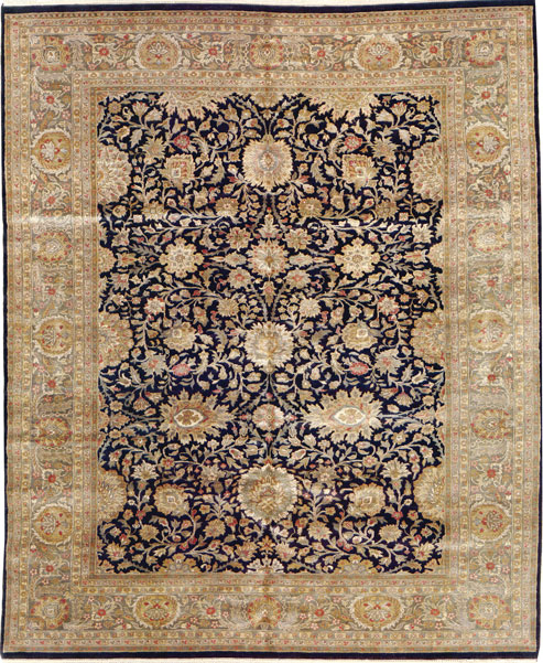 Dream - Pride - Samad Rugs