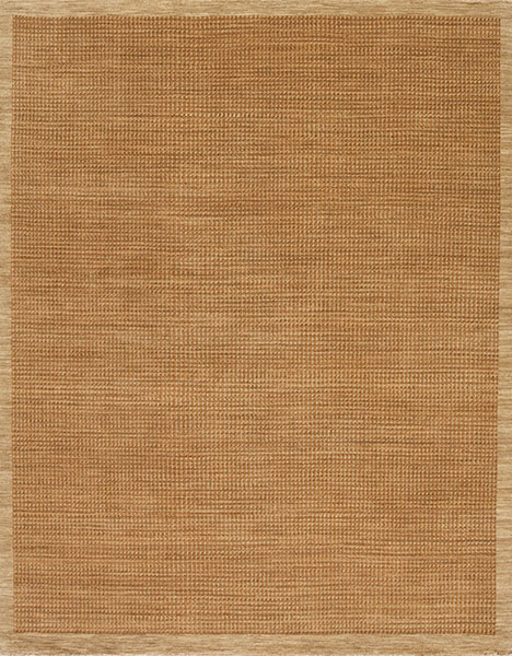 Rattan Rug - Samad Rugs