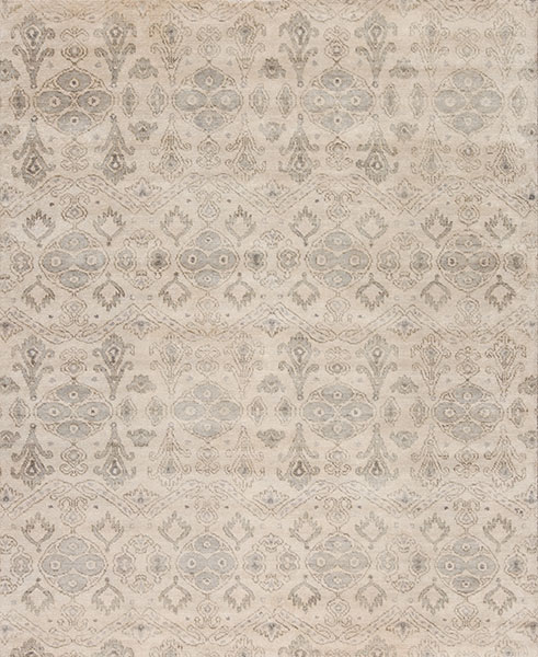 Vogue - Milano, Fog - Samad Rugs